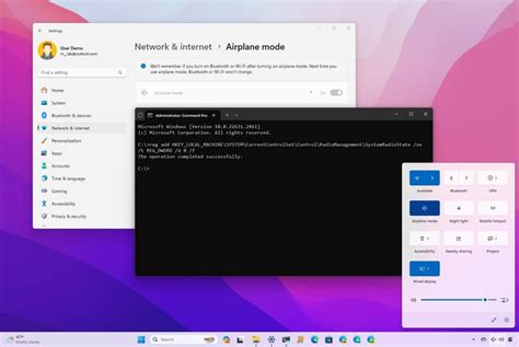 How To Return The Open Command Window Here Option To Windows 10s