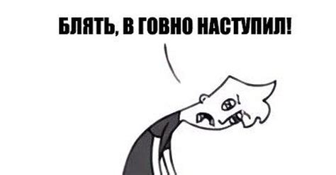 Ответ на пост «rutube или Vk видео Пикабу