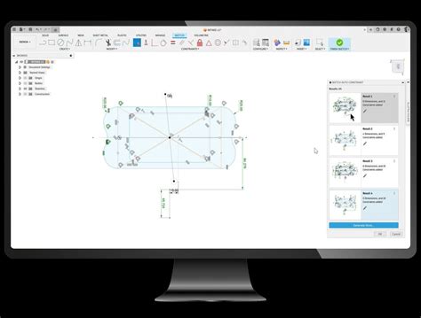 Autodesk Fusion Ai Automation Unlock Advanced Capabilities Autodesk