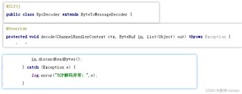 Netty高并发下数据丢失问题与性能优化配置netty丢包问题处理 Csdn博客 Netty高并发下数据丢失问题与性能优化配置netty丢包问题处理 Csdn博客