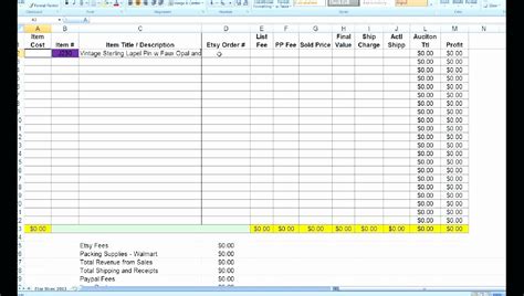 Sample Excel Accounting Spreadsheet Fresh Simple Bookkeeping Excel