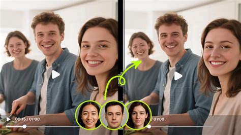 Face Swap Meme Generator Create Funny Memes With Ai