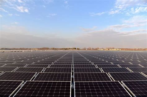 航谱小知识 新闻中心 合肥航谱时代科技有限公司