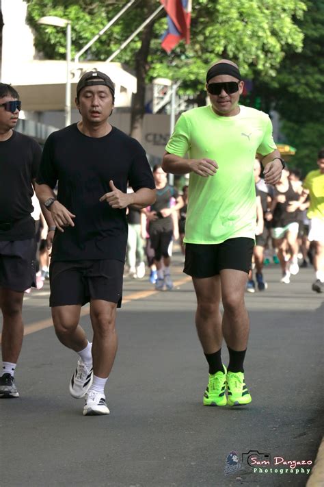 Sam Dañgazo Photography Added Sam Dañgazo Photography