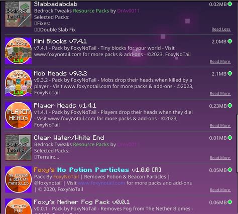 Hi All Im Having An Issue On My Realm With Something Causing These Strange Pop Ups And I Was