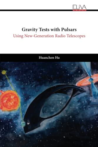 gravity tests with pulsars using new generation radio telescopes by