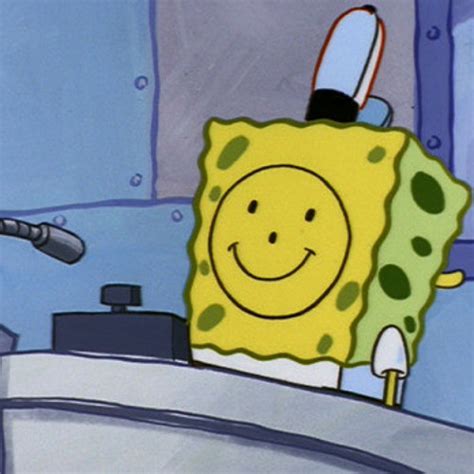 Stream Ehjk Listen To Spongebob Backround Music Playlist Online For Free On Soundcloud