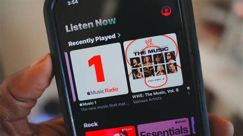the most common apple music error codes and how to fix them