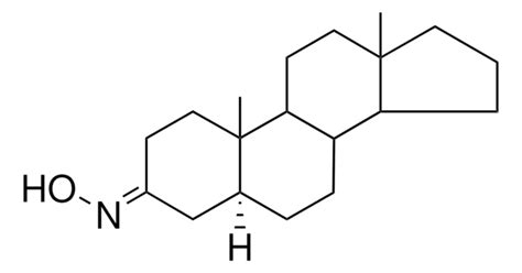 Androstane Sigma Aldrich