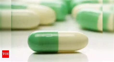 5 Yr Old Chokes To Death On Deworming Tablet Vijayawada News The