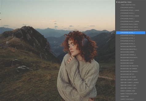 Adaptive Toolpack by Kai Böttcher KB