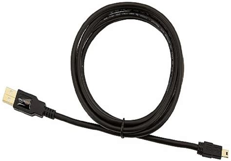 Amazon Basics Cable Usb Cable At Rs Piece Laptop Usb Cable In Chennai Id