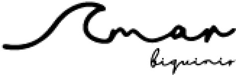 Martz Programa De Parceiros