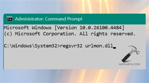 Fix Hyperlinks Not Working In New Outlook