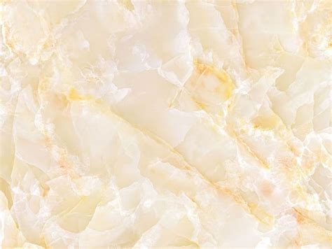 Стеновые панели МДФ под мрамор камень купить и на заказ УЮТНЫЙ ДОМ Оникс Уютный дом Мрамор