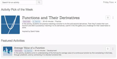 Friday Fave For October 19 Des Blog Friday Fave For October 19 Des Blog