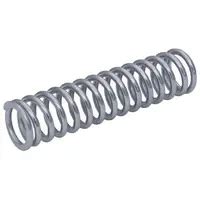 Universal Sewing Supply COIL SPRING