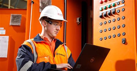 Sage Automation On Linkedin Plc Controlsystem Automation