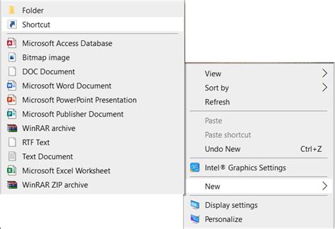 How To Clear Clipboard Windows 10