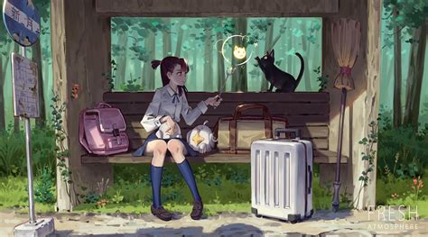 Akko X Diana Rlittlewitchacademia