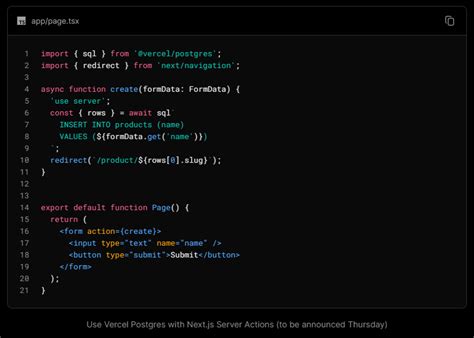 Form Actions For Progressive Enhancement · Issue 20649 · Nuxtnuxt