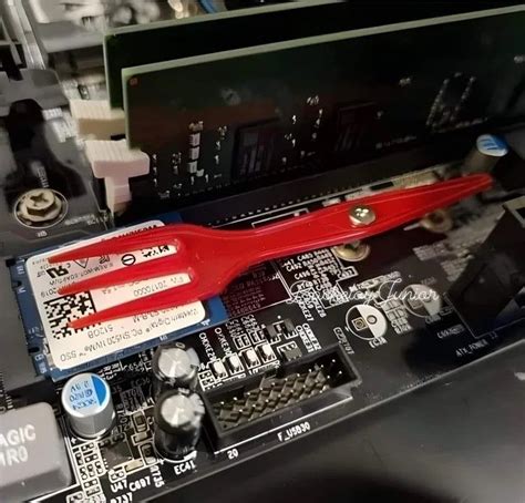 Infosec Cybersecurity Cybersecuritytips Pentesting