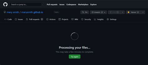 Store Portfolio Project Web Design And Development Tutorials Brendan