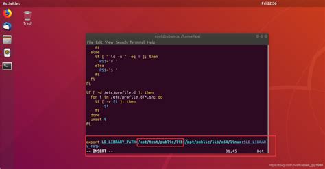 利用vs2019编译器远程调试linux程序(走心版)51cto博客ida远程调试linux 利用vs2019编译器远程调试linux程序(走心版)51cto博客ida远程调试linux