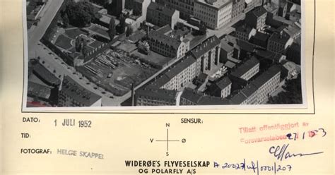 SOFIES HAGE BORETTSLAG | En tjeneste fra OBOS