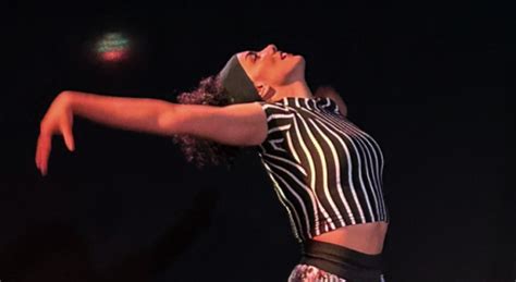 Lilith Espíritu Libre Kiosko Teatral