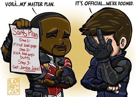 Pin By Layana On MCU Marvel Avengers Funny Avengers Funny Marvel Jokes