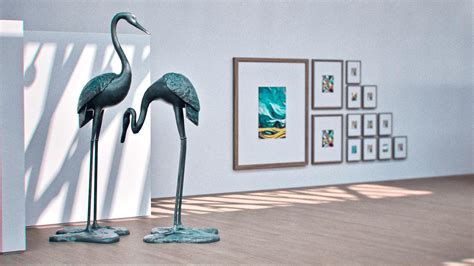 Chris J Mitchell Photography