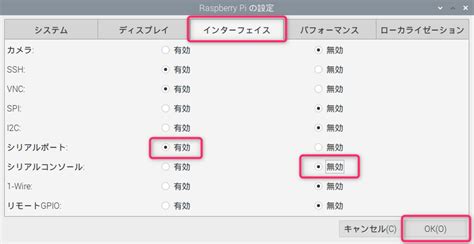 Raspberry Piのシリアルポート設定（uart）を理解する Toki Blog（トキブログ）