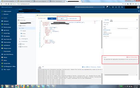 function taking too long to respond 502 bad gateway the specified cgi