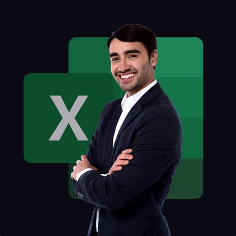 Excel 📊 ¿necesitas Saber El Valor Más Alto O Más Bajo En Tu Hoja De