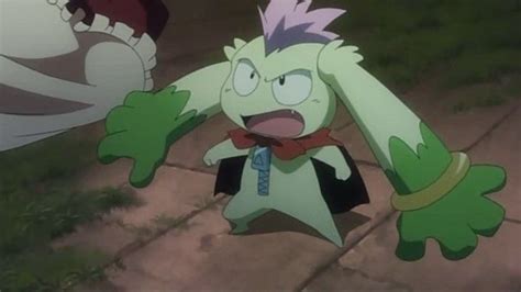 Tenka Seiha Slayers Evolution R 12 — Rezolution Blog Archive