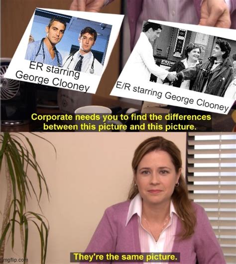 Posting My Backlog Of Memes I Made For The Free Answers At The Pub Trivia I Host Day 33 R 196