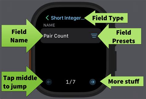 Task Routine Tracker Tutorial Open Trackers