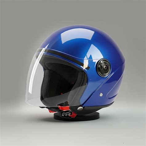 Adore Pro Roadking