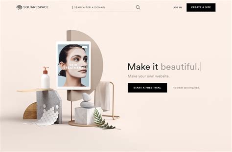 Call To Action Comment Donner Envie De Cliquer Sur Ses Cta