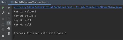 Use Cases Of Redis In Software Systems Datmt