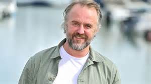 Obsèques De Yannik Mazzilli Son Ancienne Collègue Anne Elisabeth