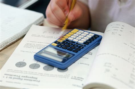 Teaching Quantitative Concepts At Douglas Byrd Blog