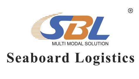 Seaboard Group Website