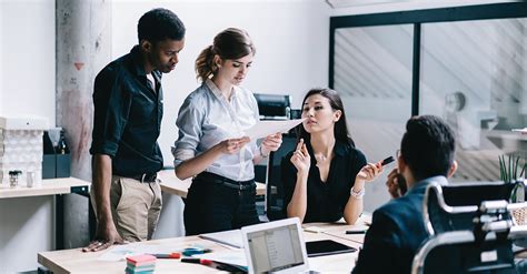 Free Project Outline Templates Smartsheet