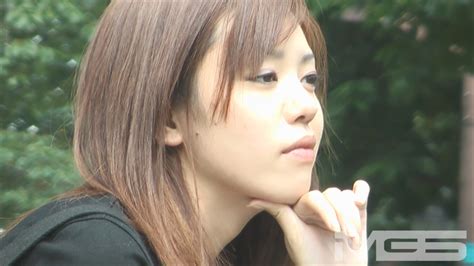 「美少女23区 Tokyo顔射デート 顔射お嬢様 ナイスボディなスウィーツ娘」：エロ動画・アダルトビデオ Mgs動画＜プレステージ グループ＞