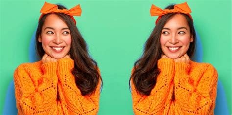 How To Build Self Esteem And Overcome Insecurity According To Your