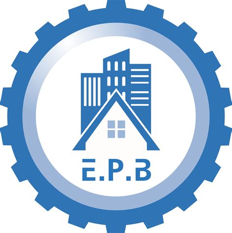 Assistance Avant Achat Maison Epb Expert Bâtiment Le Havre