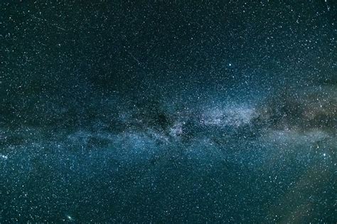COSMOS IMAGE Naked Scientists
