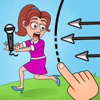 Draw To Pee Free Draw To Pee Game Online